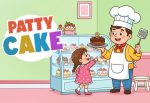 Patty Cake Song Lyrics - Nursery Rhyme & Song