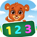 FirstCry PlayBees | Nursery Rhymes, Stories, Games For Kids